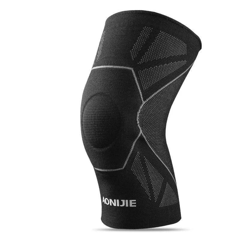 Rodilleras de fútbol – Confort Orthopédique